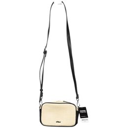 s.Oliver Handtasche klein Damen Gr&ouml;&szlig;e One Size bunt
