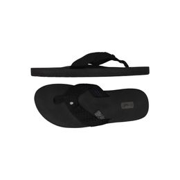 Teva Sandalen Herren Gr&ouml;&szlig;e 44 schwarz