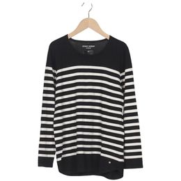 Gerry Weber Pullover Damen Gr&ouml;&szlig;e L bunt