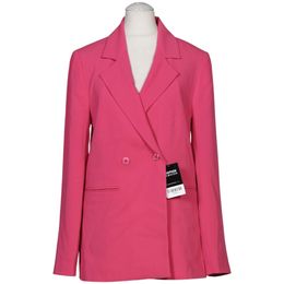 Rich & Royal Rich & Royal Blazer Damen Gr&ouml;&szlig;e XS pink
