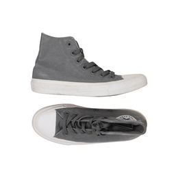 Converse Sneaker Damen Gr&ouml;&szlig;e 37 grau