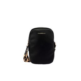 Fiorelli Umh&auml;ngetasche 'Effie' Damen Gr&ouml;&szlig;e One Size gold / schwarz