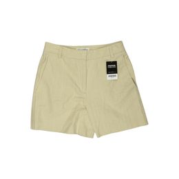 Marc O'Polo Marc O'polo Shorts Damen Gr&ouml;&szlig;e M beige