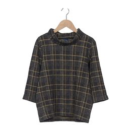 Tom Tailor Pullover Damen Gr&ouml;&szlig;e XS bunt