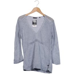 Marc O'Polo Marc O'polo Pullover Damen Gr&ouml;&szlig;e S hellblau