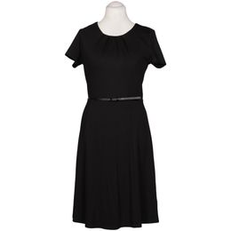 Zero Kleid Damen Gr&ouml;&szlig;e L schwarz