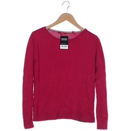 s.Oliver Pullover Damen Gr&ouml;&szlig;e XS pink