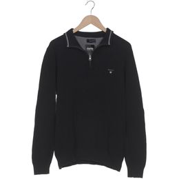 Gant Pullover Herren Gr&ouml;&szlig;e XXL marine
