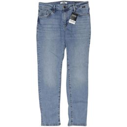 Mavi Jeans Damen Gr&ouml;&szlig;e 30 blau