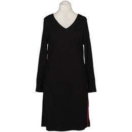 comma, COMMA Kleid Damen Gr&ouml;&szlig;e XL schwarz