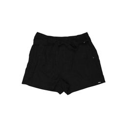 Superdry & Co Shorts Damen Gr&ouml;&szlig;e XL schwarz