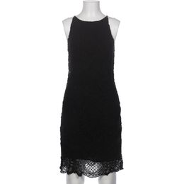 Superdry & Co Kleid Damen Gr&ouml;&szlig;e S schwarz
