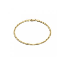 Isabel Bernard Armband Damen Gr&ouml;&szlig;e One Size gold