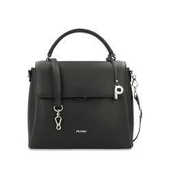 Picard Handtasche 'Catch Me' Damen Gr&ouml;&szlig;e One Size schwarz