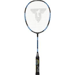 Talbot Torro Talbot-torro Badmintonschl&auml;ger 'ELI' Jungen Gr&ouml;&szlig;e one size blau / gelb / schwarz