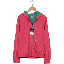 Carhartt Work In Progress Carhartt Wip Jacke Damen Gr&ouml;&szlig;e S pink