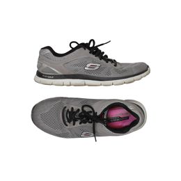 Skechers Sneaker Damen Gr&ouml;&szlig;e 41 bunt