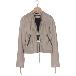 Marc O'Polo Marc O'polo Jacke Damen Gr&ouml;&szlig;e XS grau