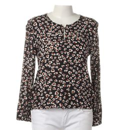 Marc Cain Bluse / Tunika Damen Gr&ouml;&szlig;e S bunt