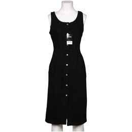 Levi's Levi's Kleid Damen Gr&ouml;&szlig;e XS schwarz