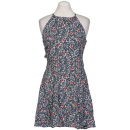 Superdry & Co Kleid Damen Gr&ouml;&szlig;e M bunt