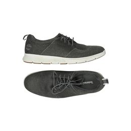 Timberland Sneaker Herren Gr&ouml;&szlig;e 43 grau