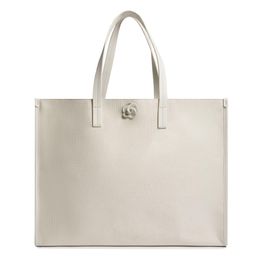 Ted Baker Shopper 'Audos' Damen Gr&ouml;&szlig;e One Size offwhite