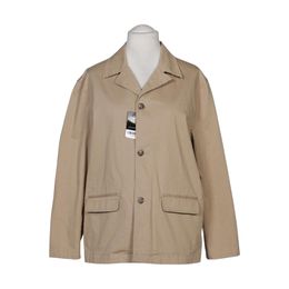 Zara Blazer Damen Gr&ouml;&szlig;e M beige