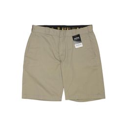 Polo Ralph Lauren Shorts Herren Gr&ouml;&szlig;e 32 beige