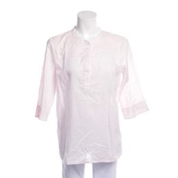 Marc O'Polo Marc O'polo Bluse / Tunika Damen Gr&ouml;&szlig;e M hellpink