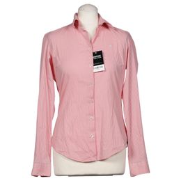 Gaastra Bluse Damen Gr&ouml;&szlig;e S pink