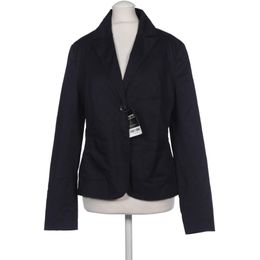 Zero Blazer Damen Gr&ouml;&szlig;e S marine
