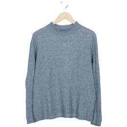 EDC by Esprit Pullover Damen Gr&ouml;&szlig;e L hellblau
