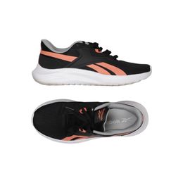 Reebok Sneaker Damen Gr&ouml;&szlig;e 40.5 bunt