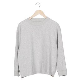 Camel Active Sweater Damen Gr&ouml;&szlig;e XL grau