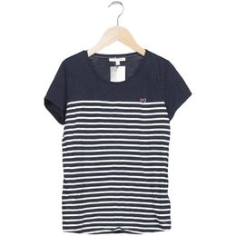 Tom Tailor Denim T-Shirt Damen Gr&ouml;&szlig;e XS bunt
