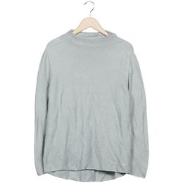 monari Pullover Damen Gr&ouml;&szlig;e L hellblau