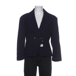 PART TWO Blazer Damen Gr&ouml;&szlig;e S lila