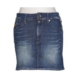 G-Star Raw G-star Rock Damen Gr&ouml;&szlig;e XS blau