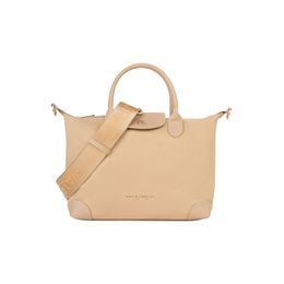 Valentino Shopper 'Jolly' Damen Gr&ouml;&szlig;e One Size camel