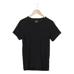 Polo Ralph Lauren T-Shirt Herren Gr&ouml;&szlig;e L schwarz