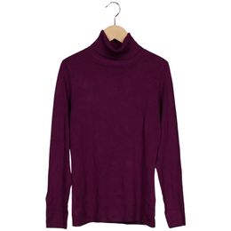 Taifun Pullover Damen Gr&ouml;&szlig;e XS lila