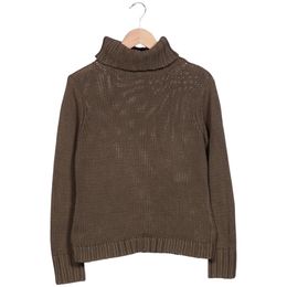 Esprit Pullover Damen Gr&ouml;&szlig;e M braun