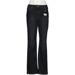 Gerry Weber Jeans Damen Gr&ouml;&szlig;e 29 marine