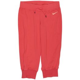 Nike Shorts Damen Gr&ouml;&szlig;e S rot