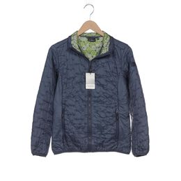 CMP Jacke Damen Gr&ouml;&szlig;e S blau