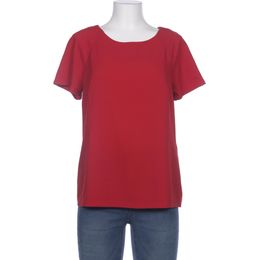 Jake*s Bluse Damen Gr&ouml;&szlig;e XL rot