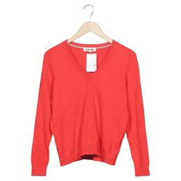 Boden Pullover Damen Gr&ouml;&szlig;e S rot