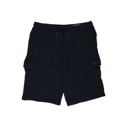 s.Oliver Shorts Herren Gr&ouml;&szlig;e 31/32 marine