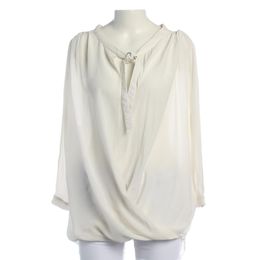LIEBLINGSST&Uuml;CK Lieblingsst&uuml;ck Bluse / Tunika Damen Gr&ouml;&szlig;e L beige